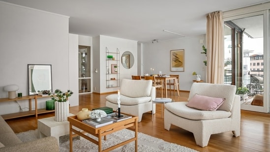 I asked ChatGPT: Renting vs buying an apartment in 2026; which makes ...