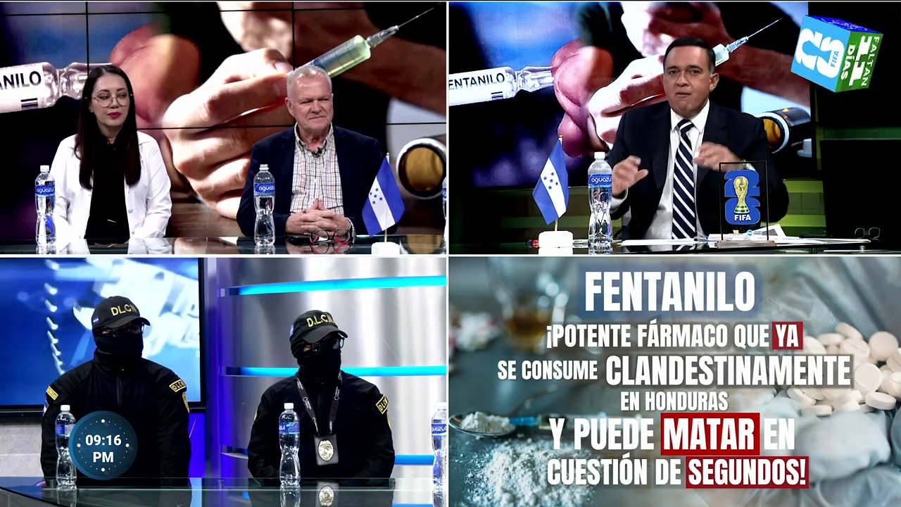 30/30 - Domingo 31 de mayo 2026