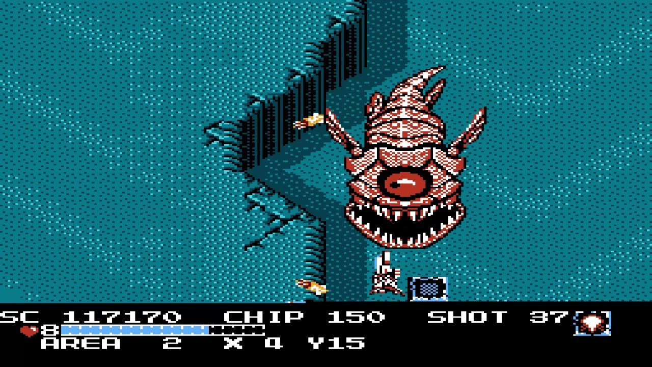 20 video games that unexpectedly blended genres