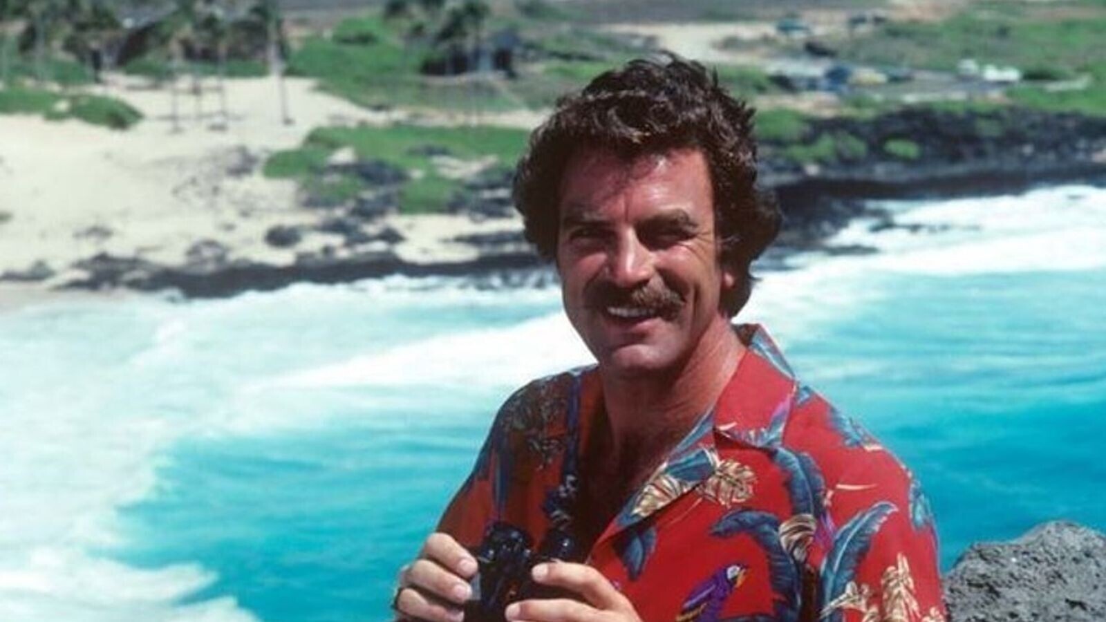 18 retro photos from America’s peak mustache era