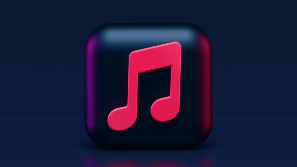 Apple Music beta indicates new subscription tiers on the horizon