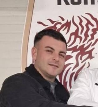 Il Romagnano sceglie un futuro di continuità. Masini e Franchi ...
