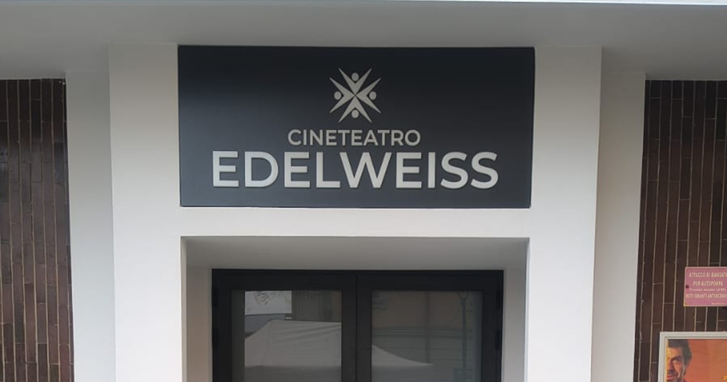 Besana in Brianza, stagione da record all’Edelweiss: i numeri premiano ...