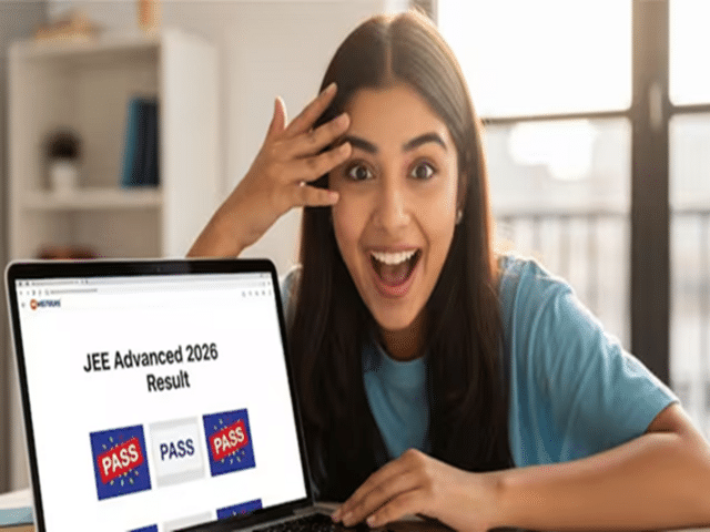 DU BTech admission 2026: Pursue BTech at Delhi University—registration ...