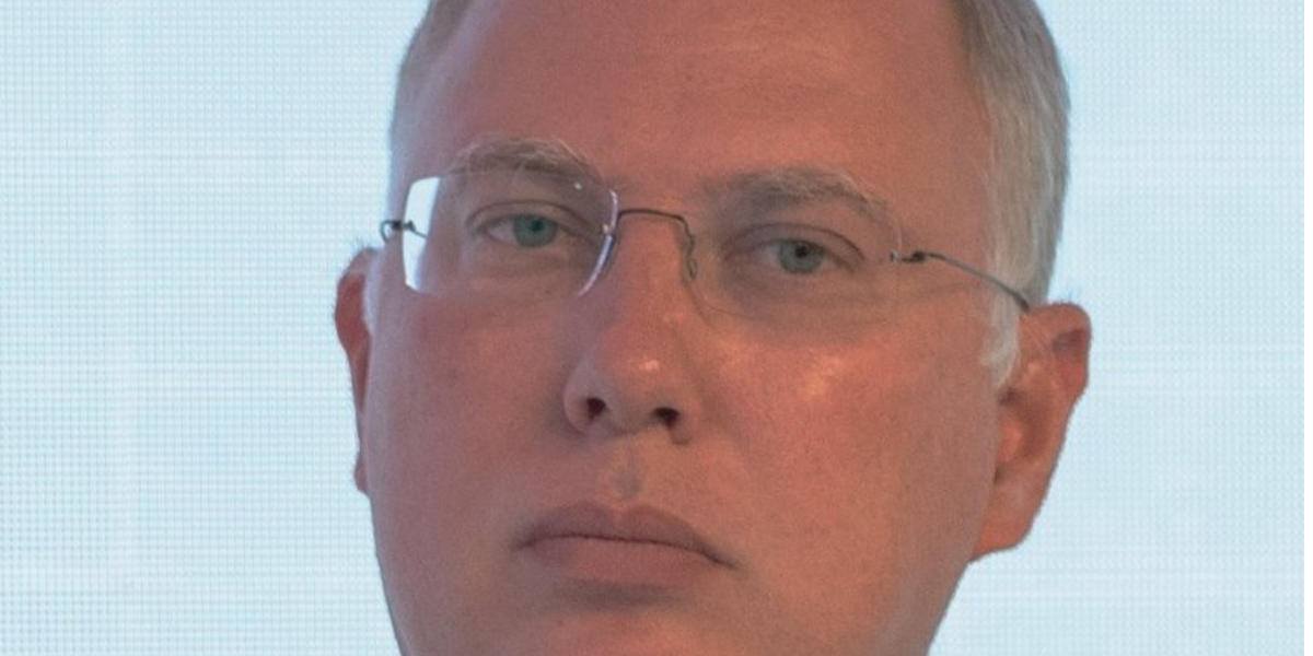 Putin's team uses eye-popping $3.2T threat to split Western allies