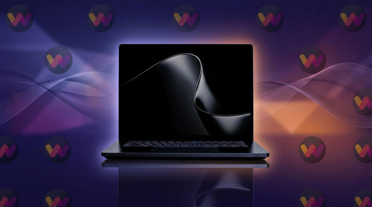 Microsoft and NVIDIA announce Surface Laptop Ultra with 128GB RAM