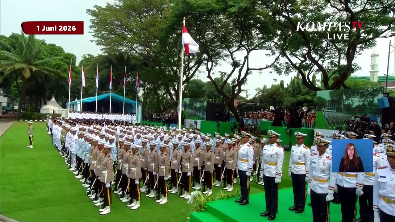 Tiba-tiba! Kolonel Inf Didin dipanggil Presiden Prabowo menghadap usai ...
