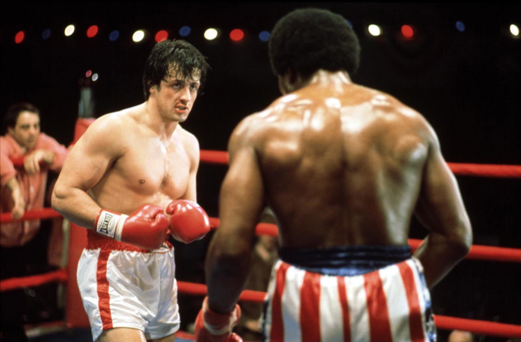 Les films et séries à voir sur Netflix en juin