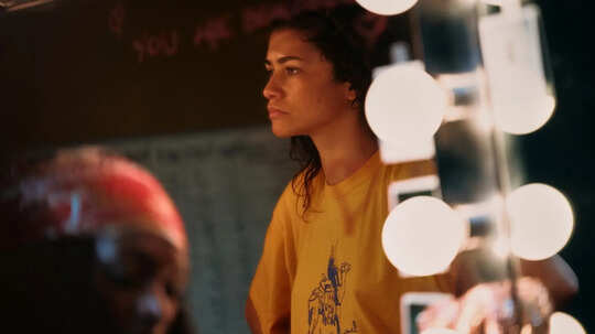 Euphoria ending? Why Zendaya and cast won’t return after season 3