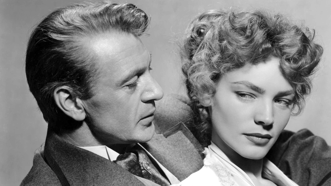 14 film adaptations that strayed from their books