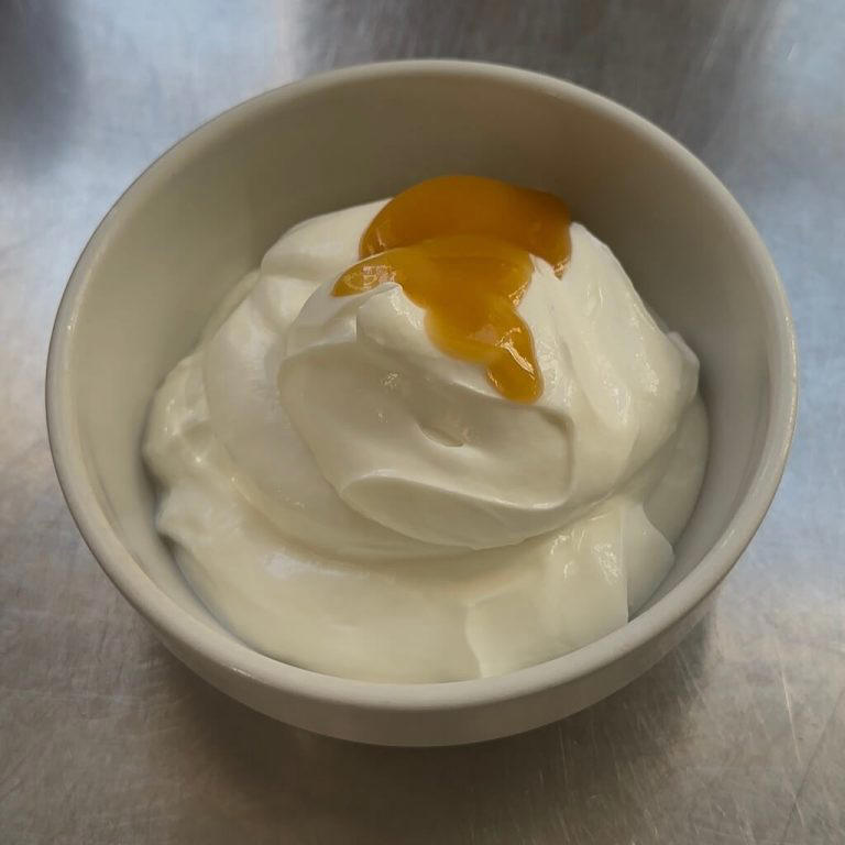 Mochi con fogli di riso: la ricetta più virale del momento!