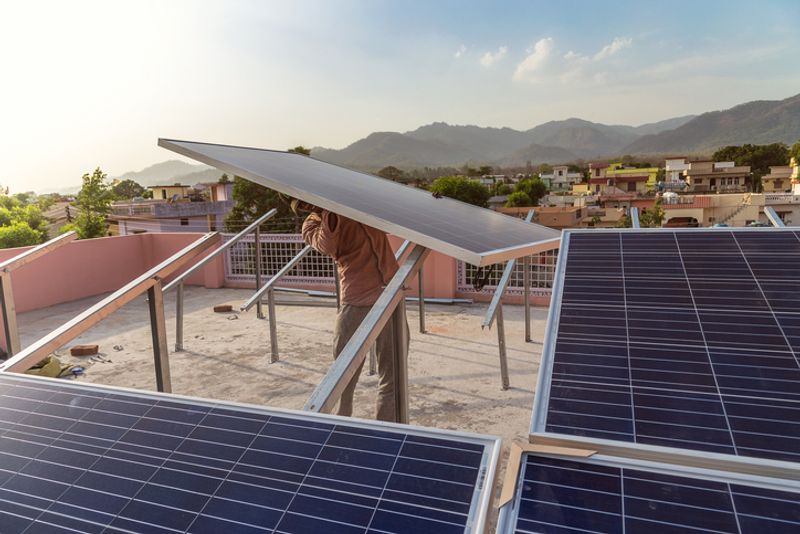 Why rooftop solar may get costlier from June 1 despite government subsidies
