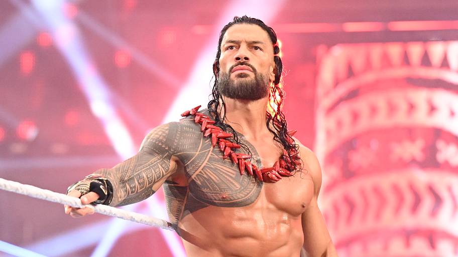 WWE Raw preview (6/1/26): Special start time, match card, how to watch ...