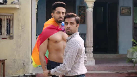 Pride Month 2026 movies to watch on Netflix, Amazon Prime Video: Sabar ...