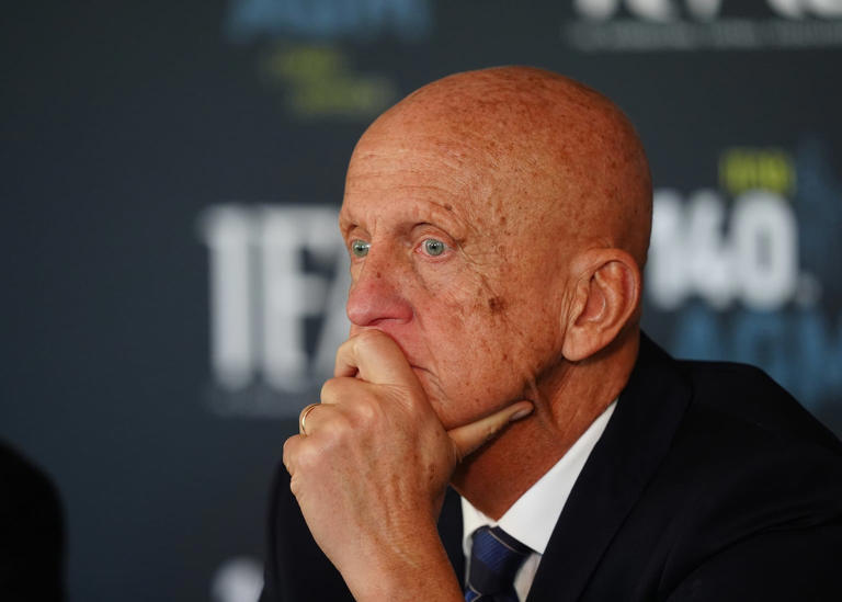 World Cup VAR could punish fouls occurring before ball is in play at ...
