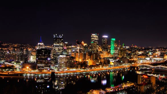 8 affordable US cities with high livability