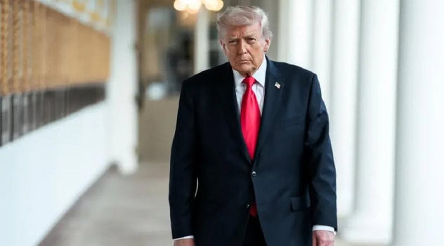 South Carolina Rep. Nancy Mace stands firm on Epstein files move after ...