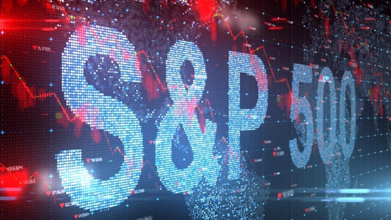 Stock market: Will S&P 500 open up or down today?