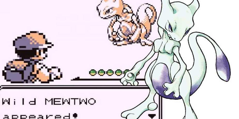 Red & Blue's strongest Pokémon, ranked