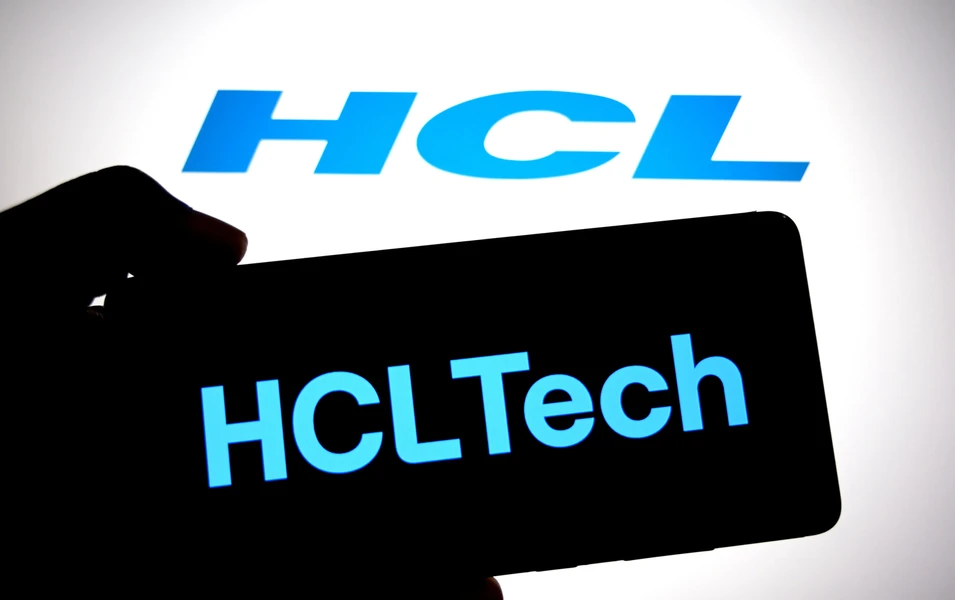HCLTech to lose Xerox BPM contract, 170-200 jobs at risk