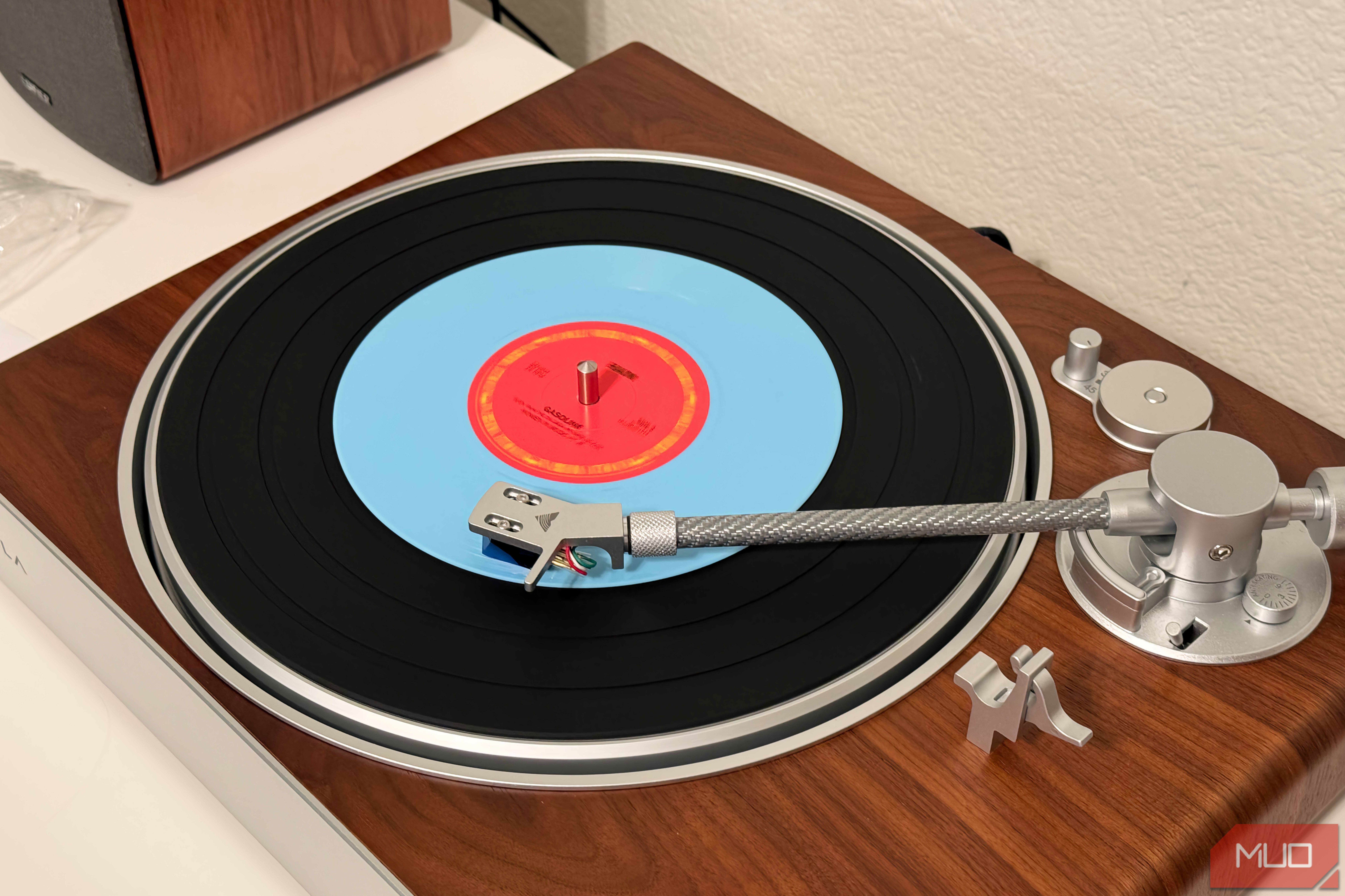 Why vinyl records are so expensive in 2026 (and getting pricier)