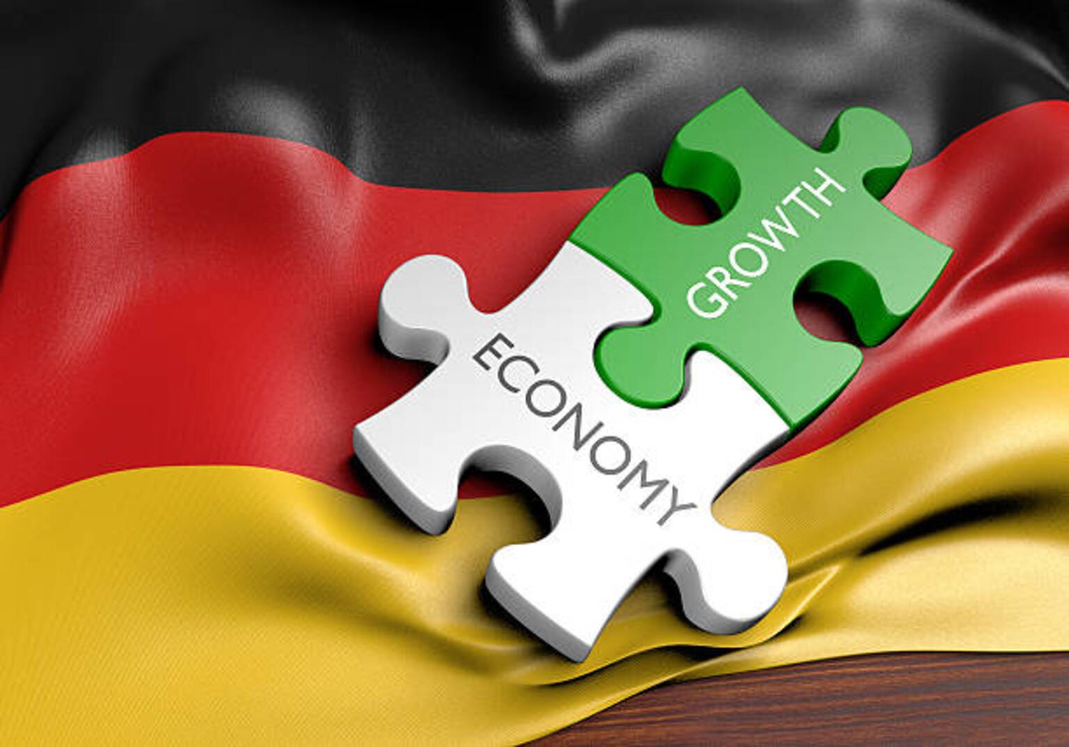 Germany retail sales edge down 0.30% m/m in April