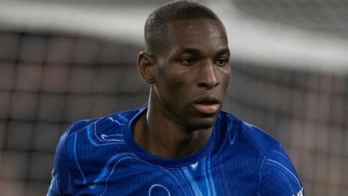 Beşiktaş'a Real Madrid'den transfer! Konyasporlu Adil listede