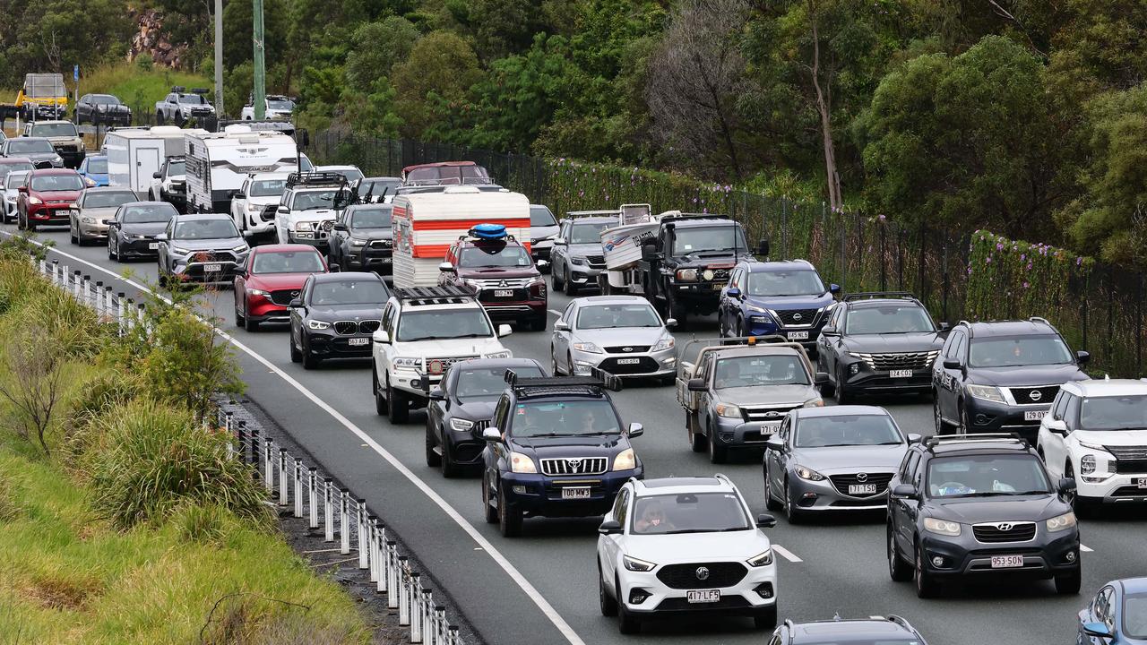 'Stop it or cop it': Double-demerit threat