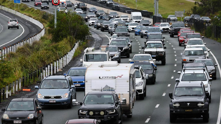 'Stop it or cop it': Double-demerit threat