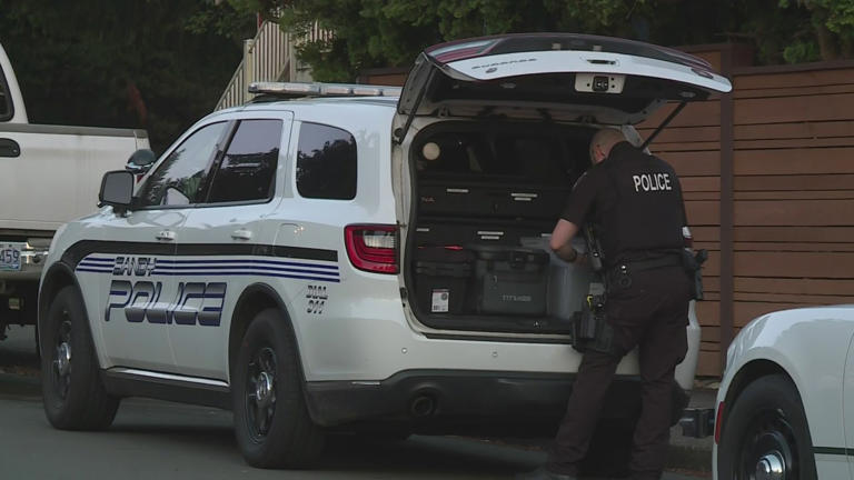 Many people are grieving: Officials confirm multiple people dead after ...