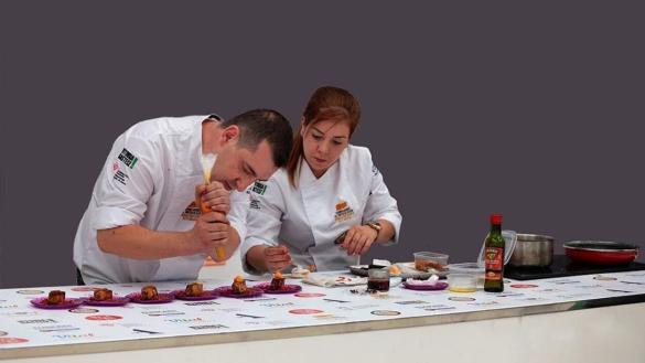 Vitoria-Gasteiz, la ciudad donde los pintxos, el vino y los mercados ...