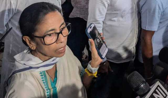 TMC postpones legislative meeting amid controversy over signature forgery