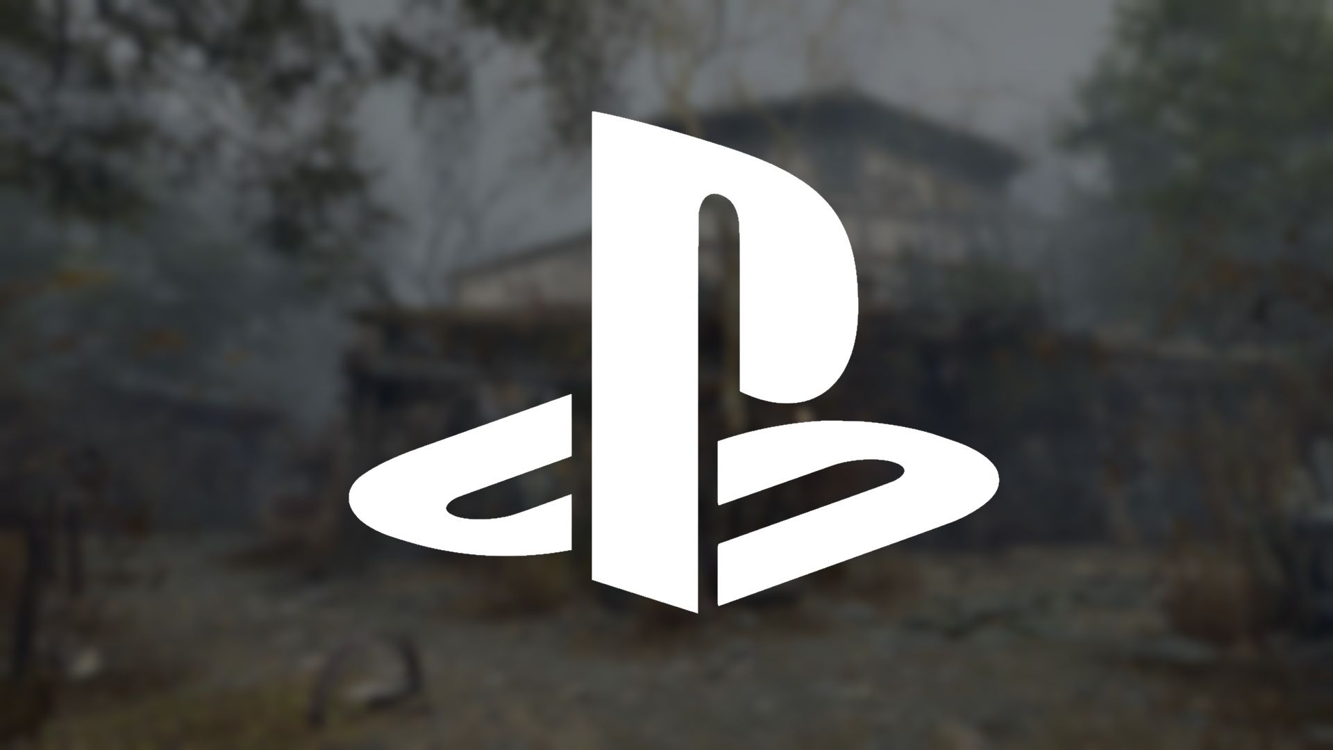 PlayStation users can get 75% off one of the best 2023 games, but there ...