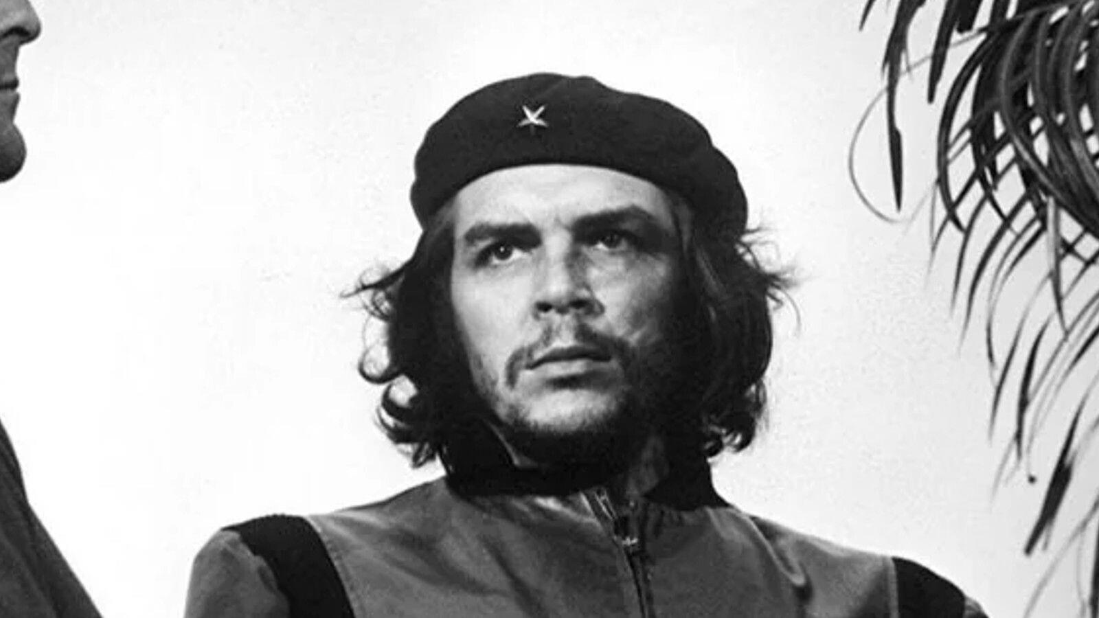 15 Beloved Figures from History Who Maybe Shouldn't Be
