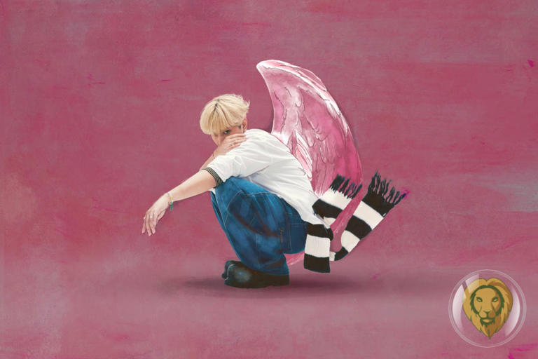 Maki embraces bittersweet love in new single ‘Habangbuhay Pansamantala’
