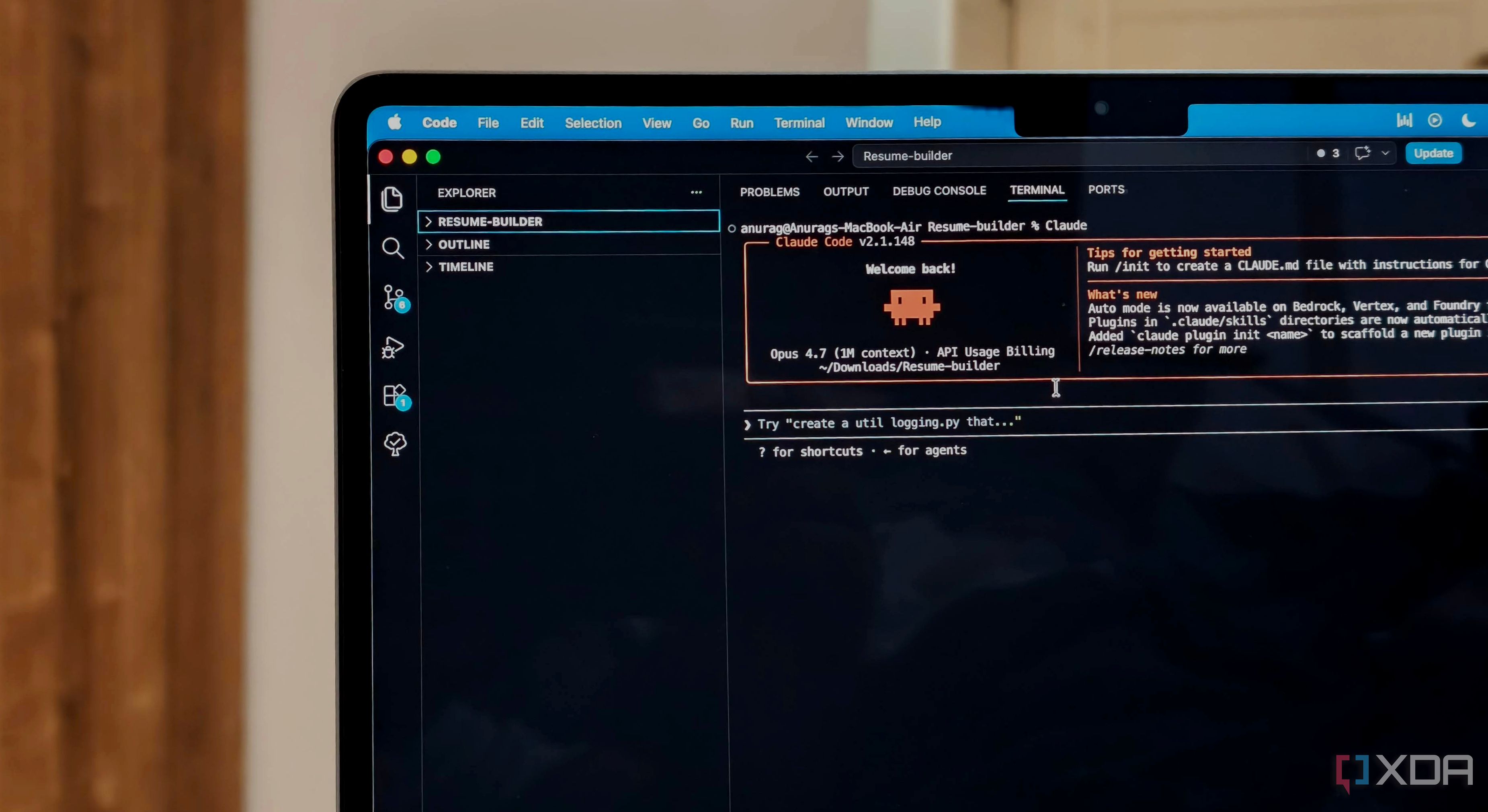 IPv8 looked like a real plan to fix the internet, but it was one man ...