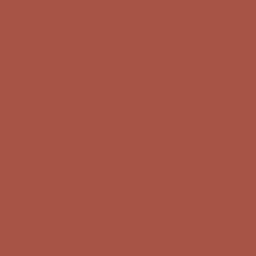 6 of the best Farrow & Ball paint colors for outdoors