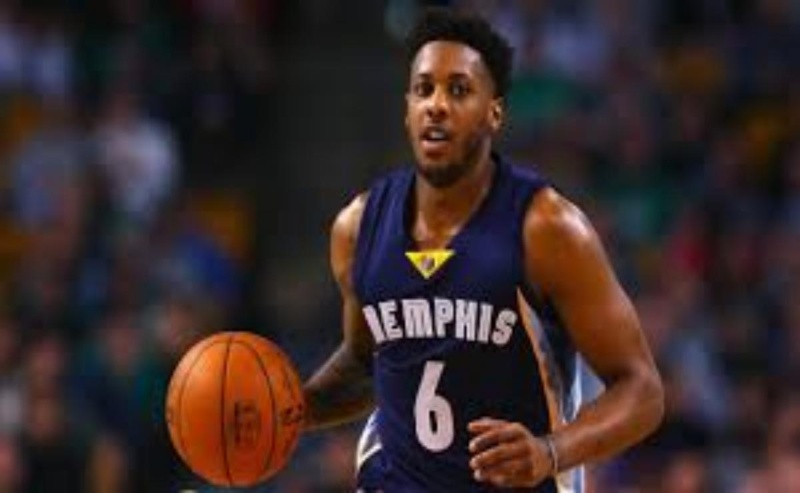 76ers draft do-over: Why Philadelphia should have selected Mario ...