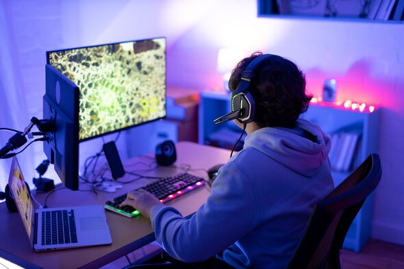 Households with games consoles face £16.44 charges from July