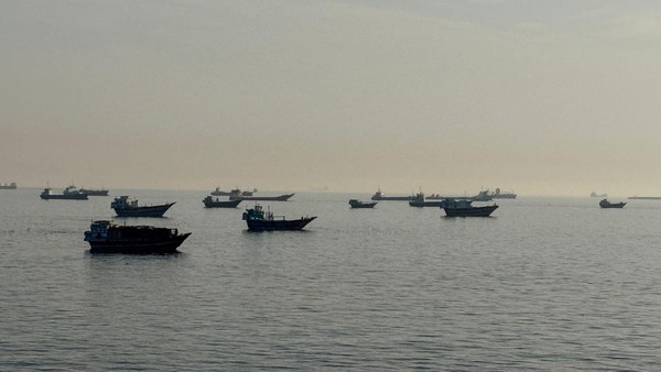 Nervenkrieg um das Ende der Iran-Krise: Wovor Experten jetzt warnen