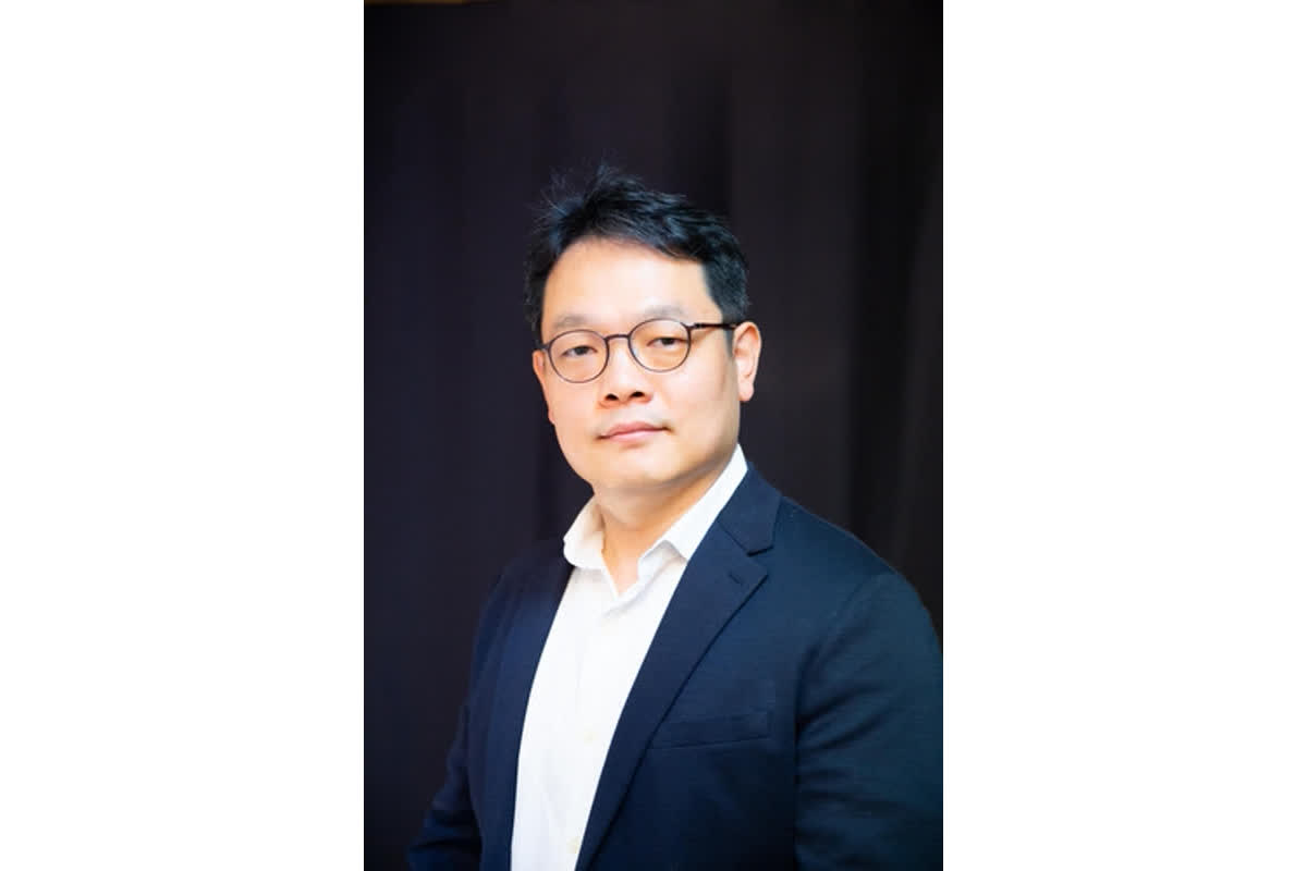 엠로, 삼성SDS 조상원 상무 신임 대표이사 내정