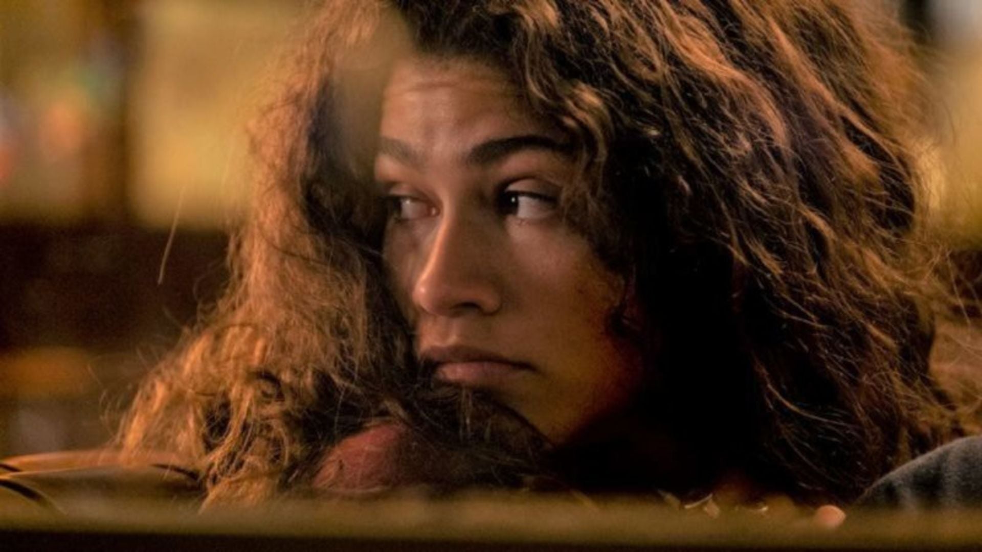 Doek valt definitief voor 'Euphoria': HBO bevestigt einde na drie seizoenen
