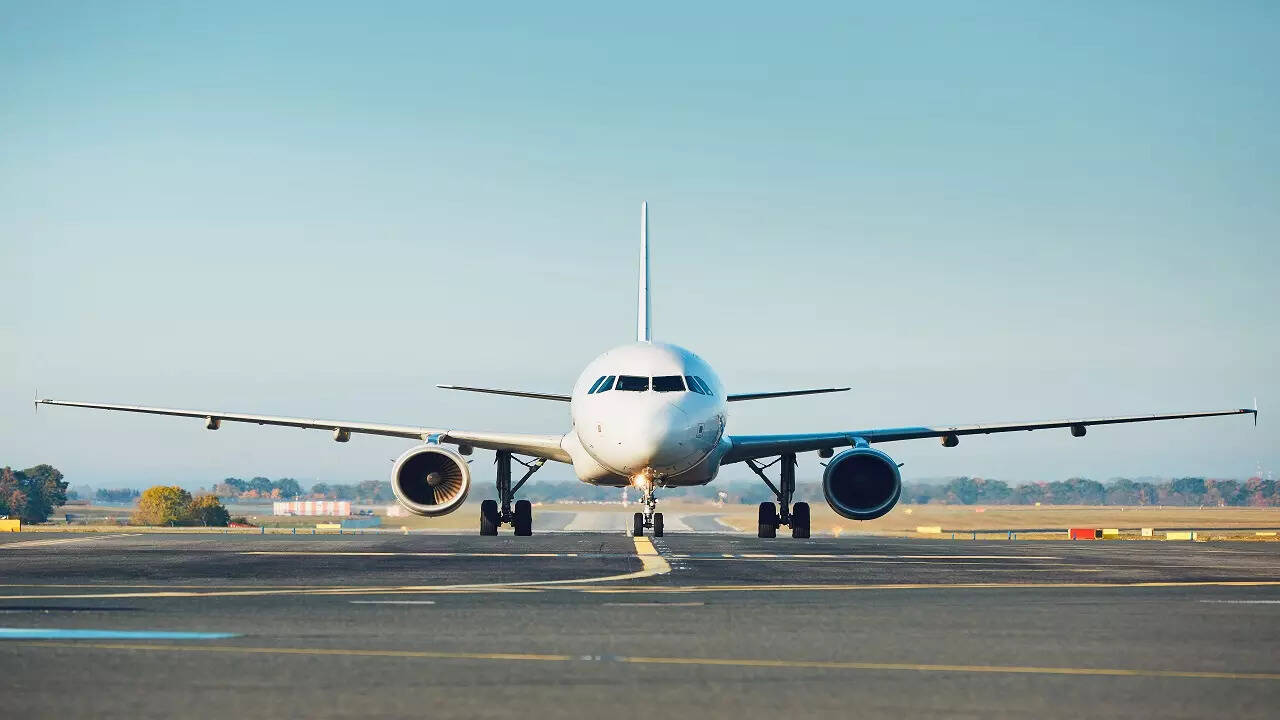 ATF prices for international flights cut down by 27%, domestic unchanged