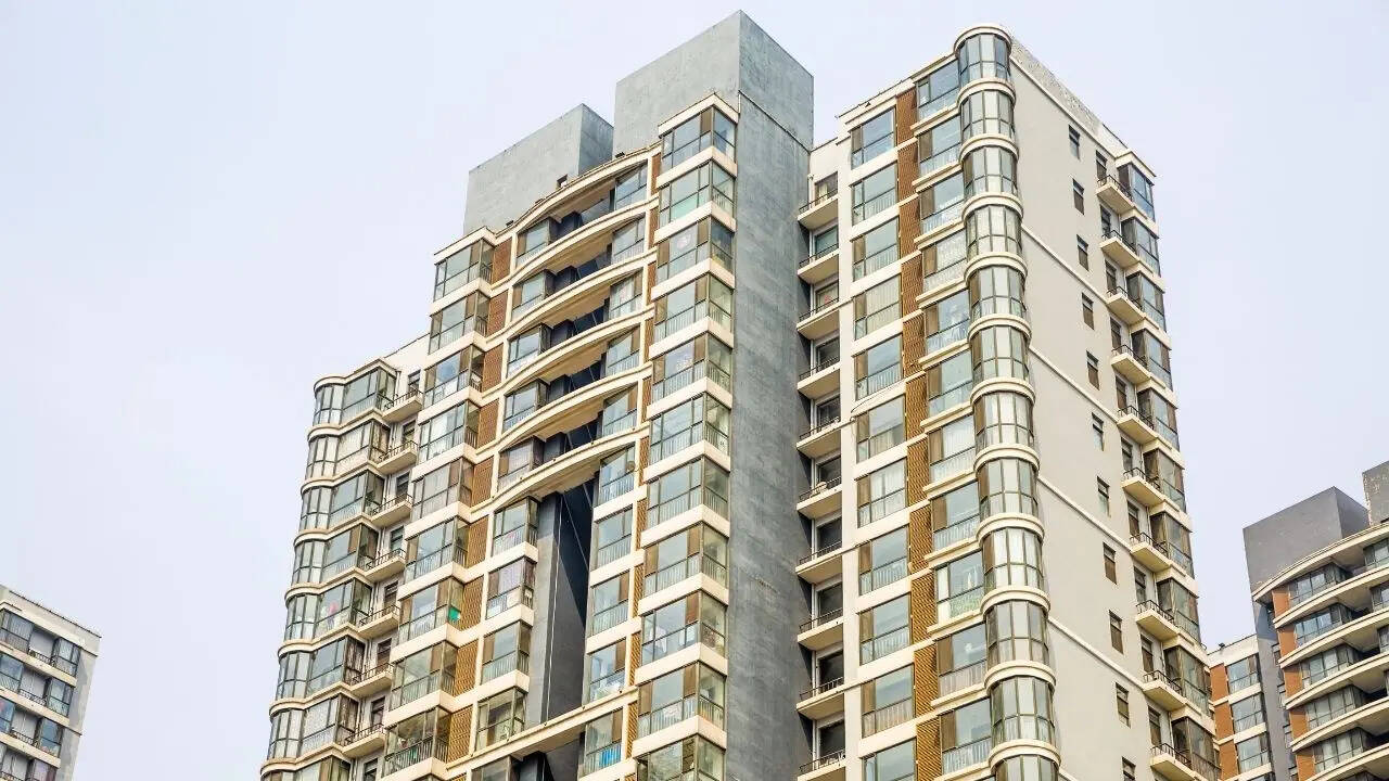 7 localities emerging as Chennai’s new real estate growth corridors