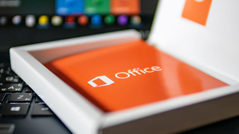 Microsoft mettra fin à Office 2019 le 13 juillet 2026, voici pourquoi ...