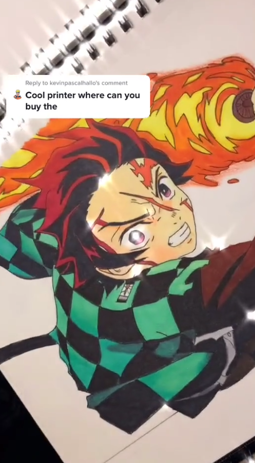 Stop the cap rare aesthetic viral art edit