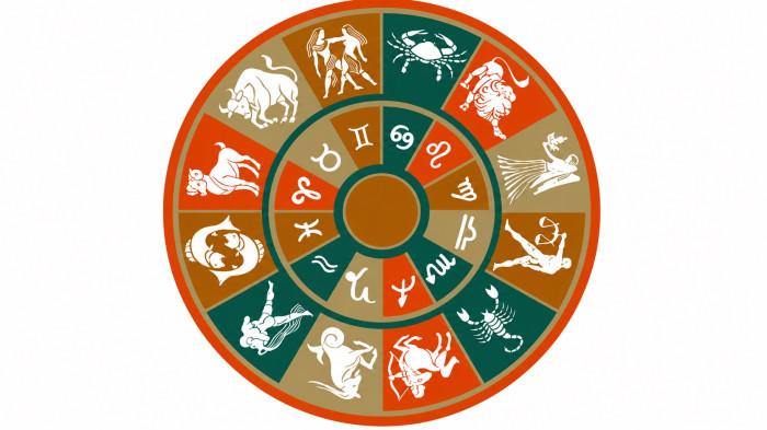 Ramalan zodiak Aries dan Scorpio 2 Juni 2026, asmara dan kariernya moncer