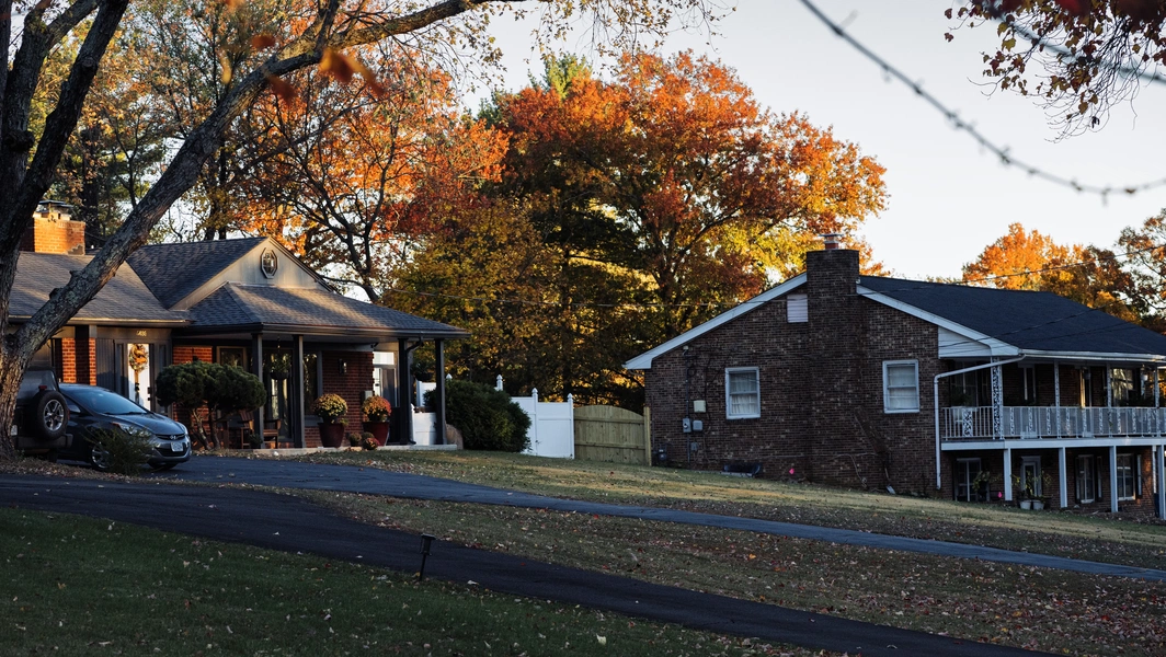 15 affordable and appealing small towns in the US