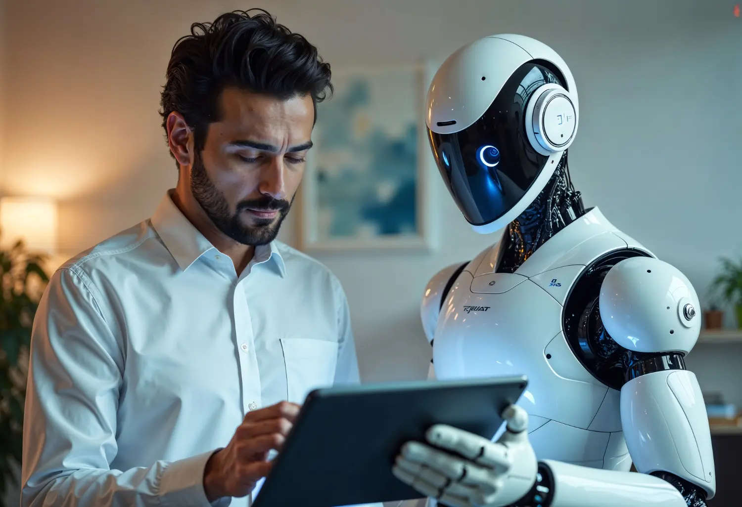 ChatGPT translate: el nuevo traductor gratuito de OpenAI que supera a ...