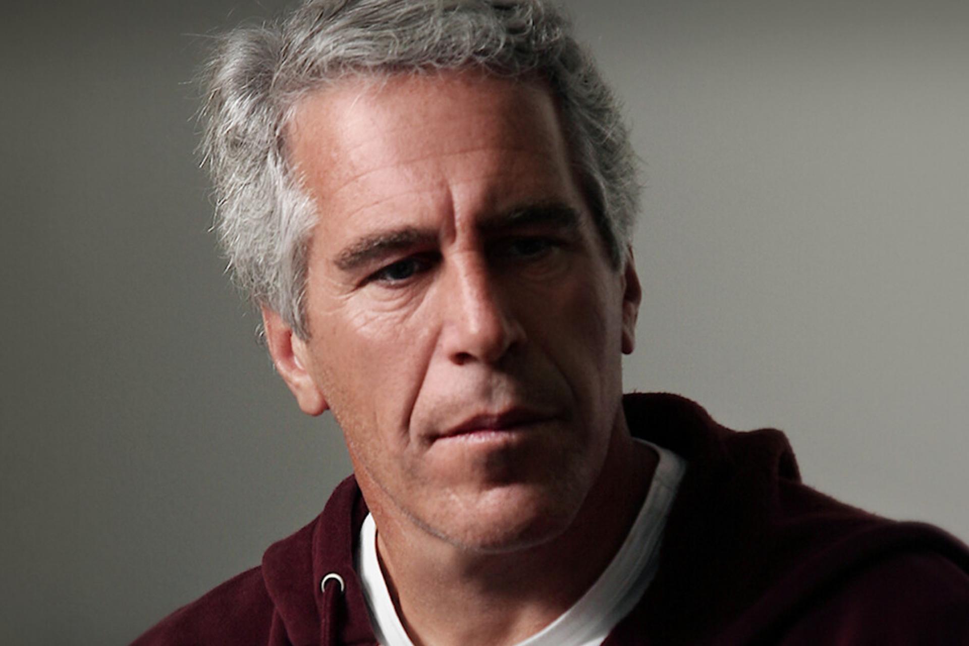 Was Jeffrey Epstein a spy for CIA, FBI, MI5, MI6 and German ...
